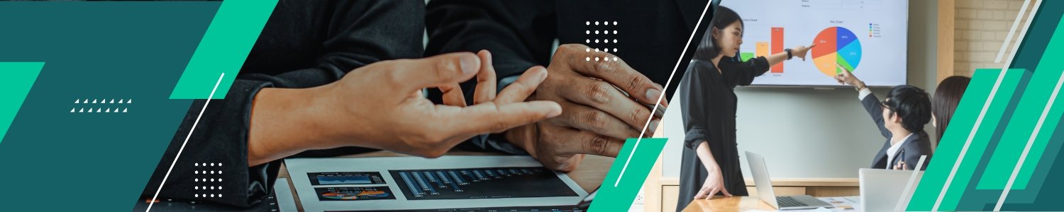 Crowdsourced Data Collection And Annotation Services Ai Data Service
