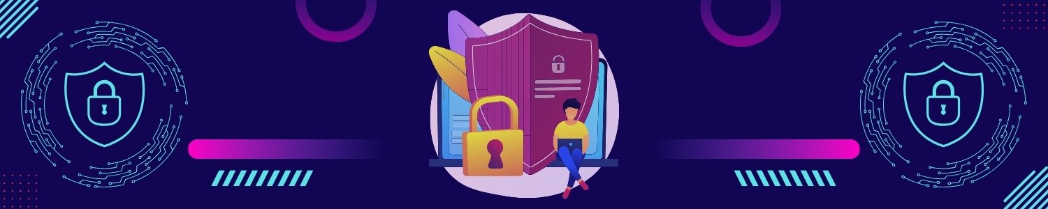 Data Privacy and Security Services – AI Data Service